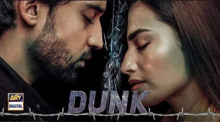 Top 10 Pakistani Dramas in 2021 - 2022 (Updated List) bolchaal.pk